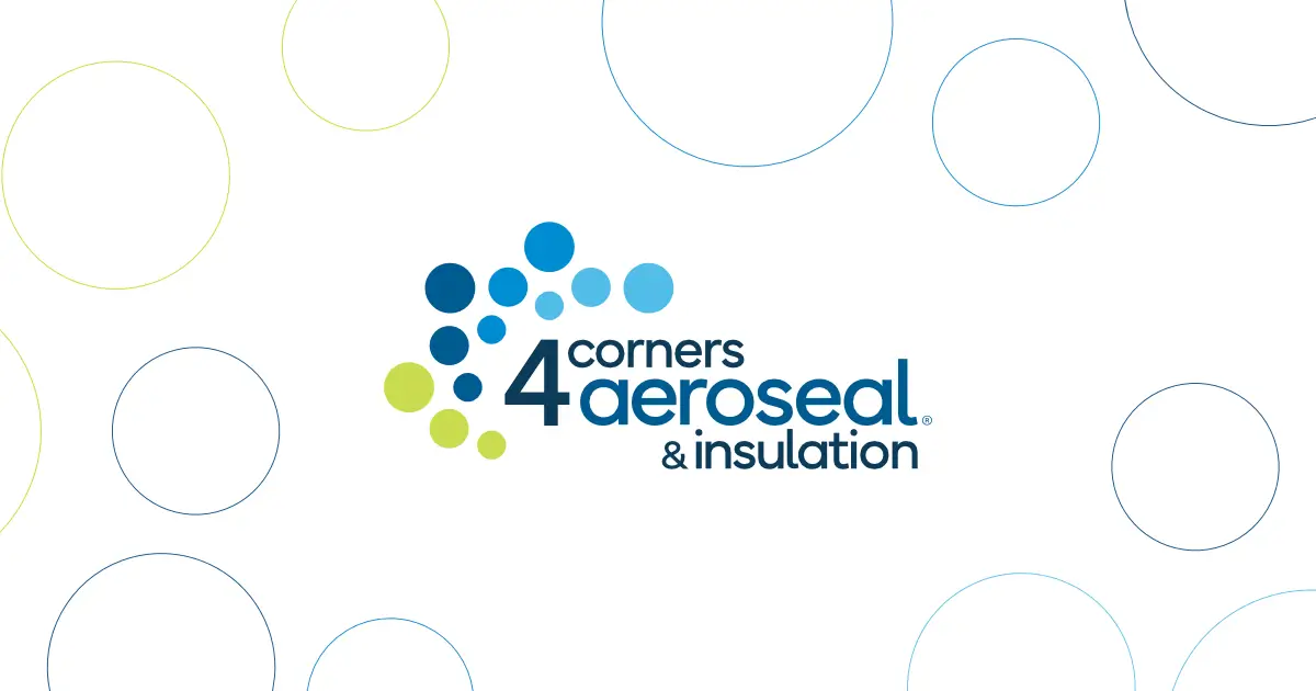 Aeroseal Duct - Four Corners Aeroseal